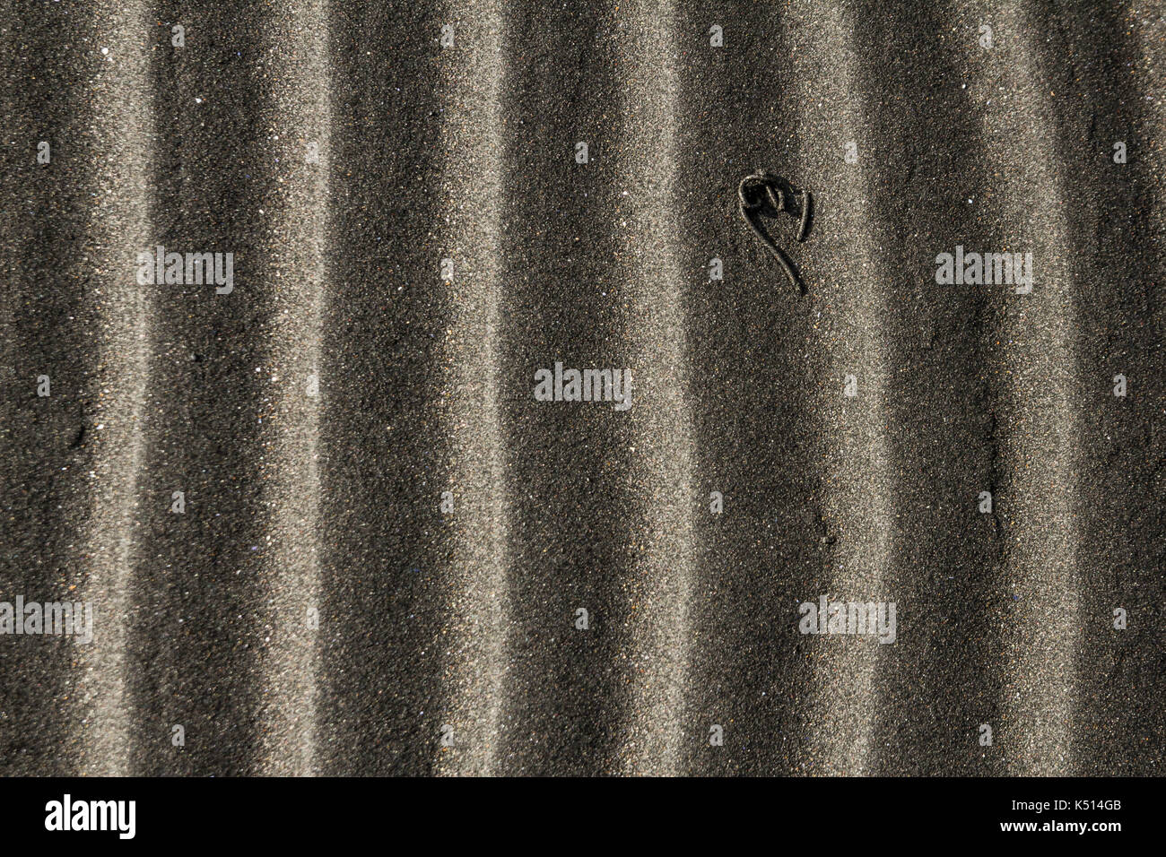 Black wallpaper patterns hi-res stock photography and images - Alamy