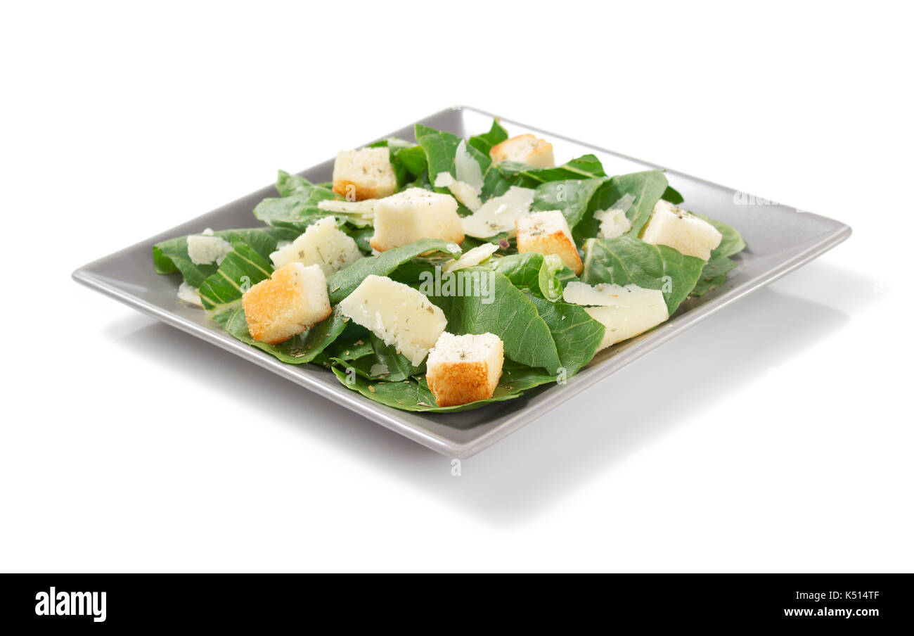 fresh healthy salad and ingredients at table background Stock Photo - Alamy