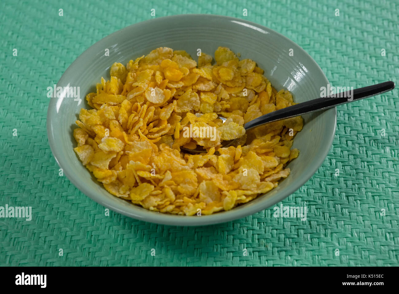 Wheaties hi-res stock photography and images - Alamy