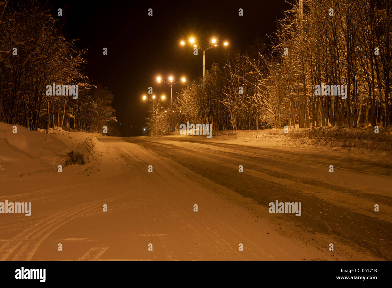 Apatity hi-res stock photography and images - Alamy