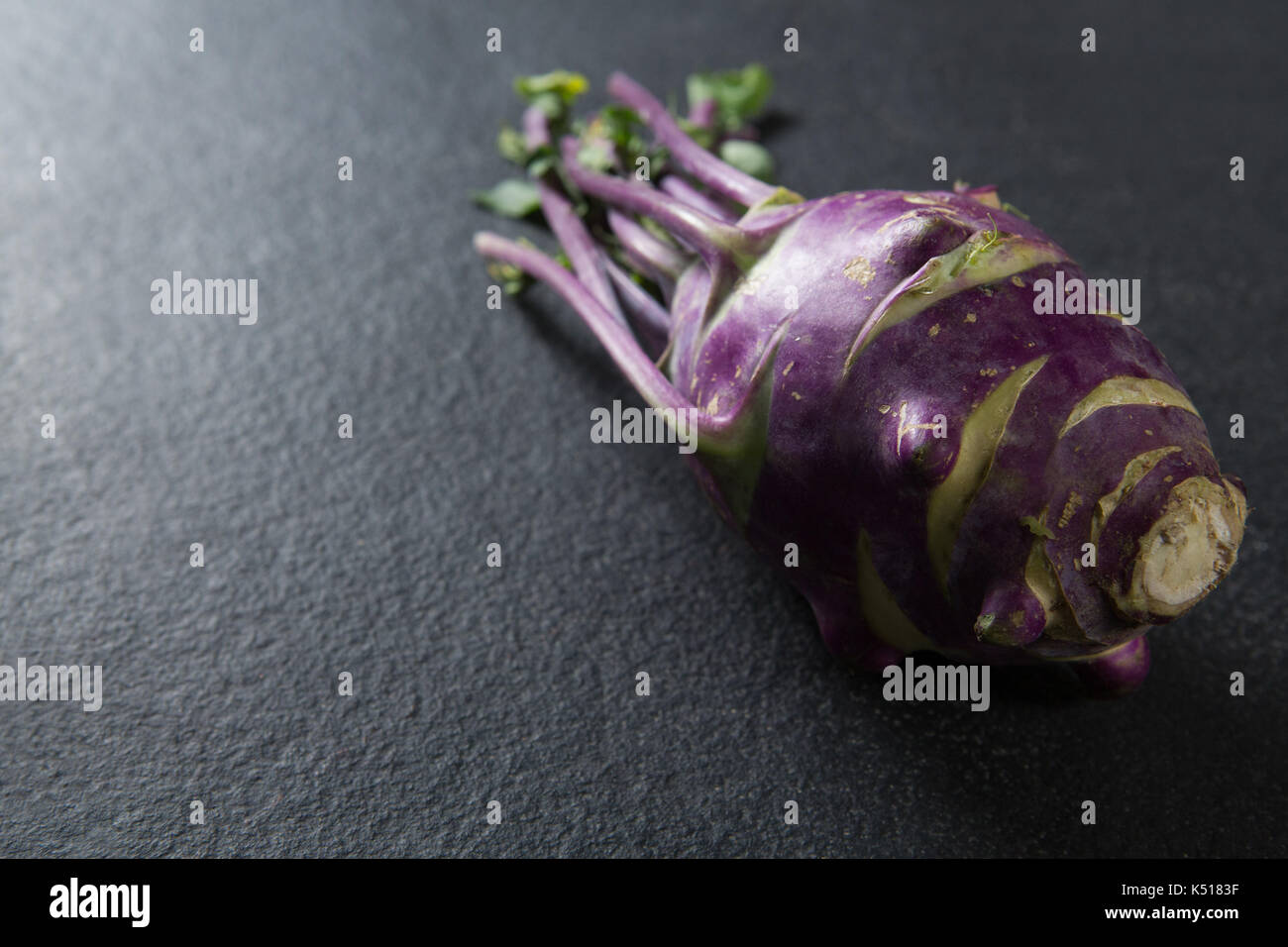 Purple root vegetable hi-res stock photography and images - Alamy