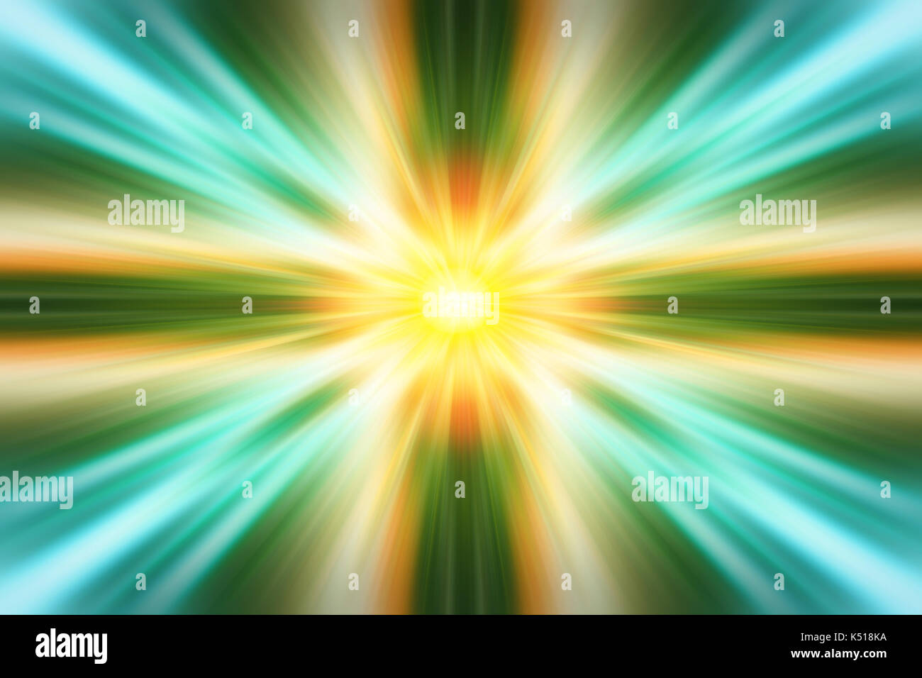 Moving Fastest High speed concept, Acceleration super fast speedy drive ...