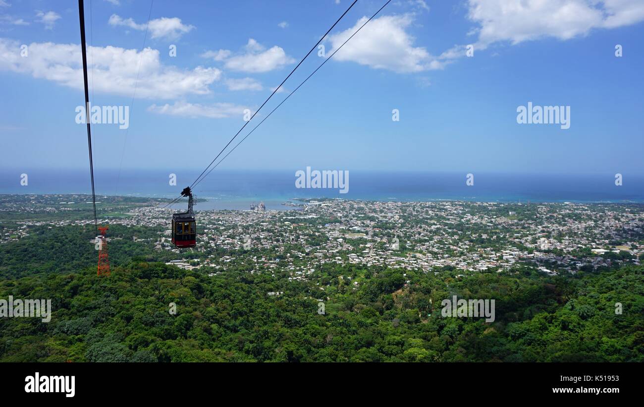 Isabel Del Puerto High Resolution Stock Photography and Images - Alamy