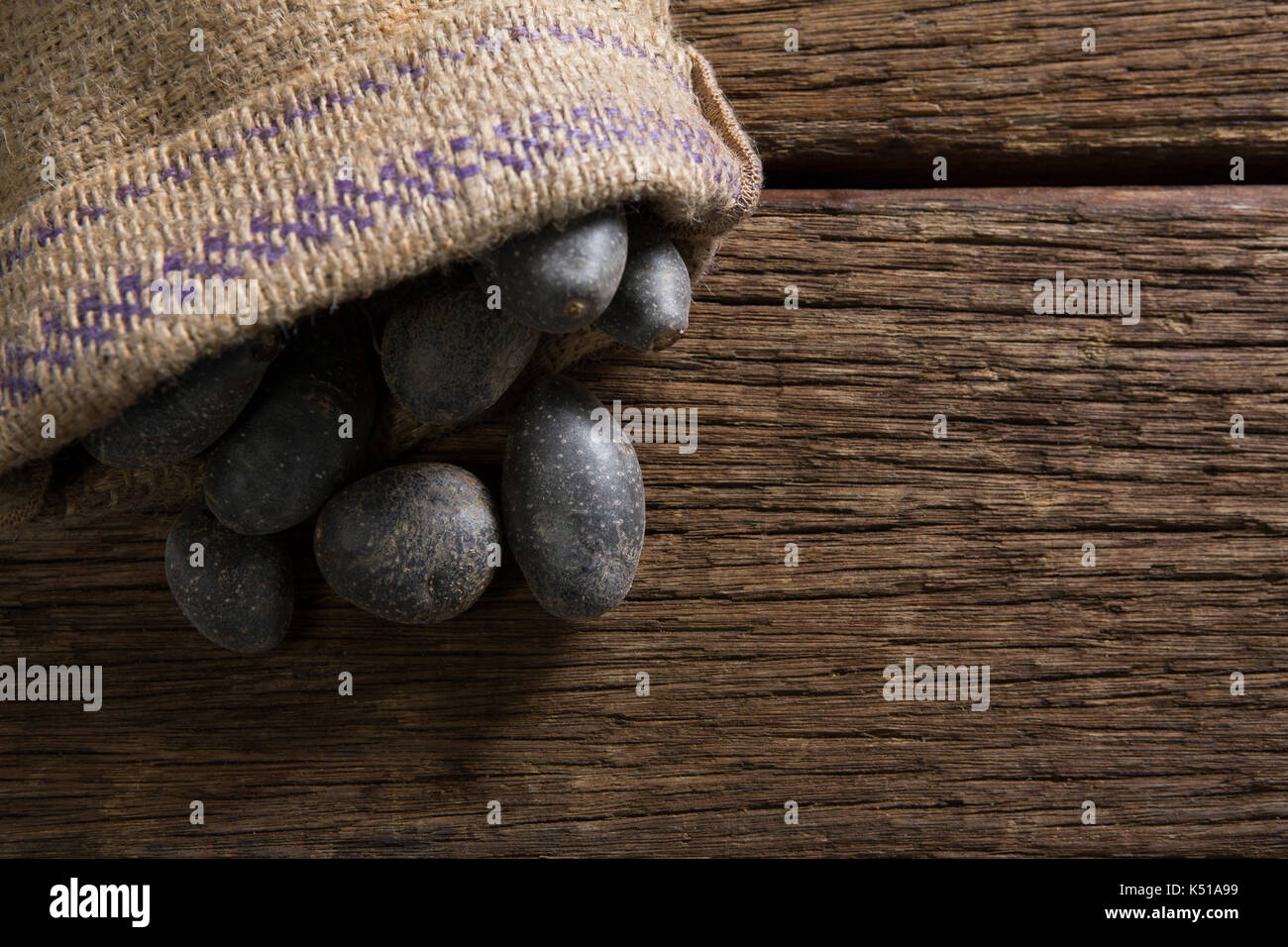 Sweet sack hi-res stock photography and images - Alamy