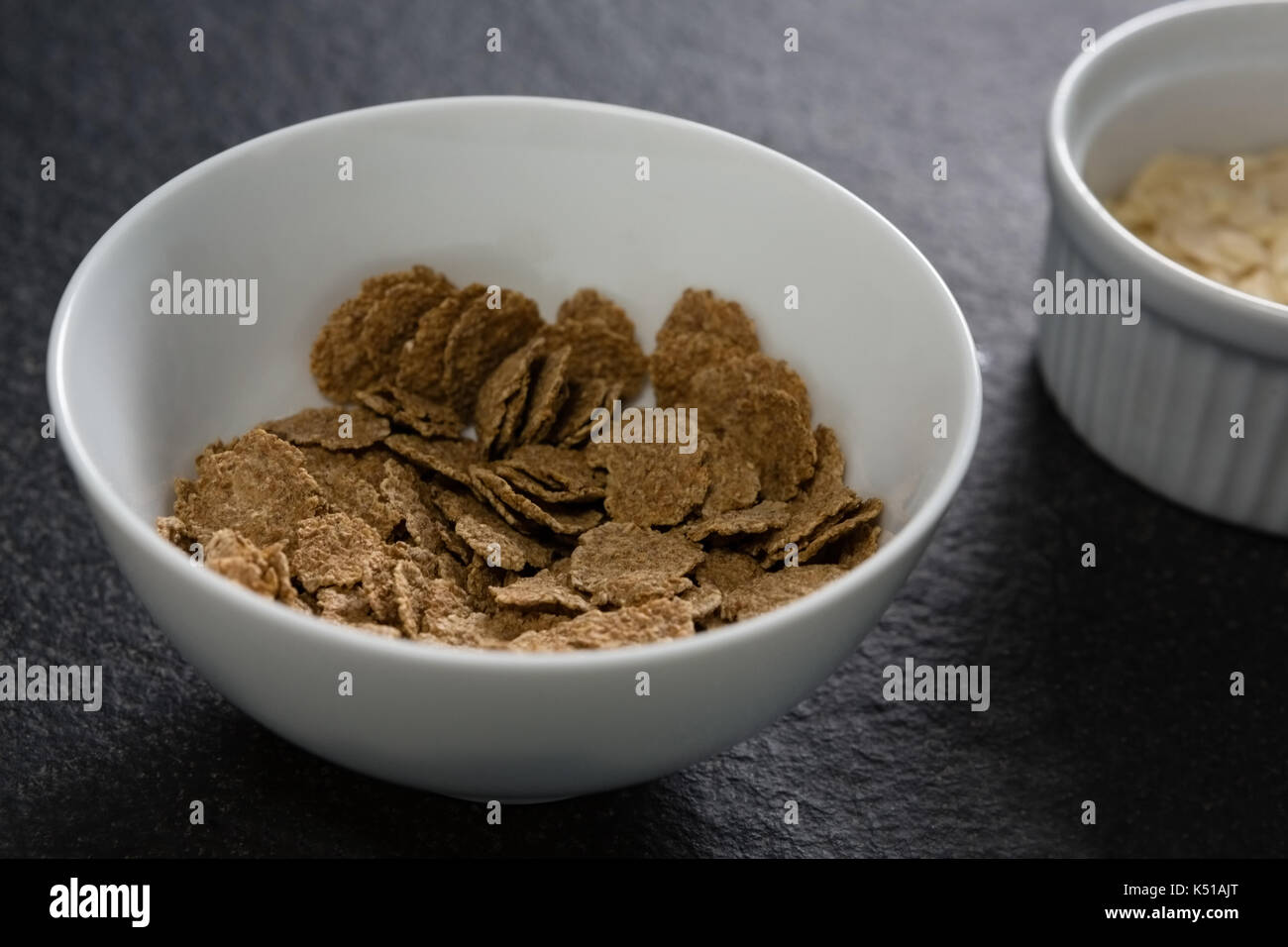 Choice wheat hi-res stock photography and images - Alamy