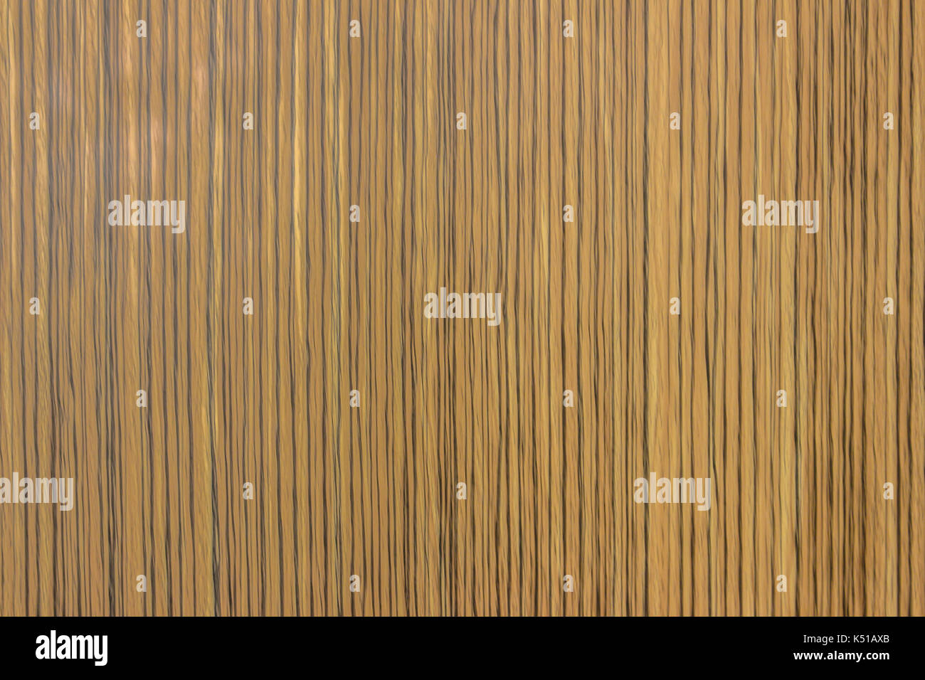 Wooden wainscoting hi-res stock photography and images - Alamy