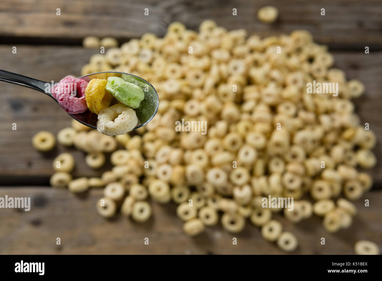 Apple jack hi-res stock photography and images - Alamy