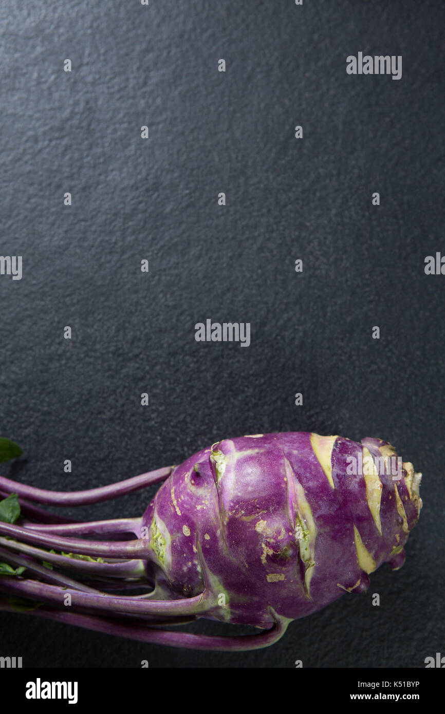 Purple root vegetable hi-res stock photography and images - Alamy