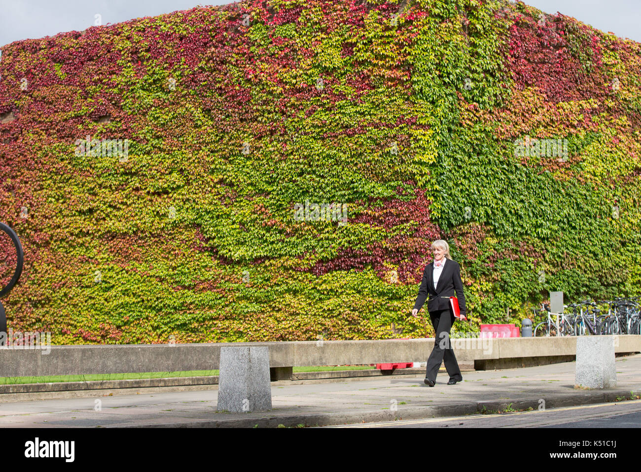 Turing colors hi-res stock photography and images - Alamy