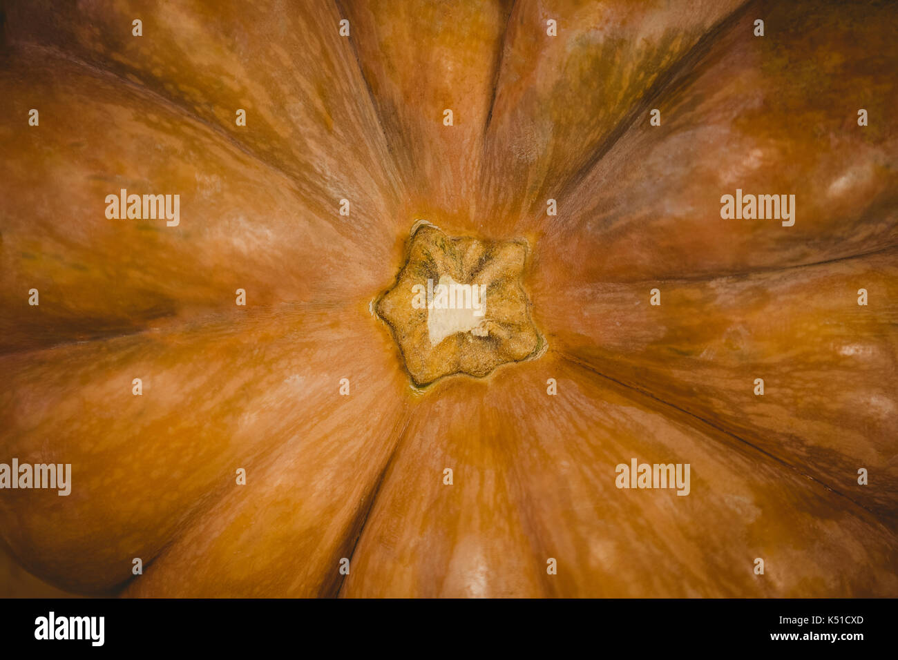 Overhead Lantern High Resolution Stock Photography and Images - Alamy