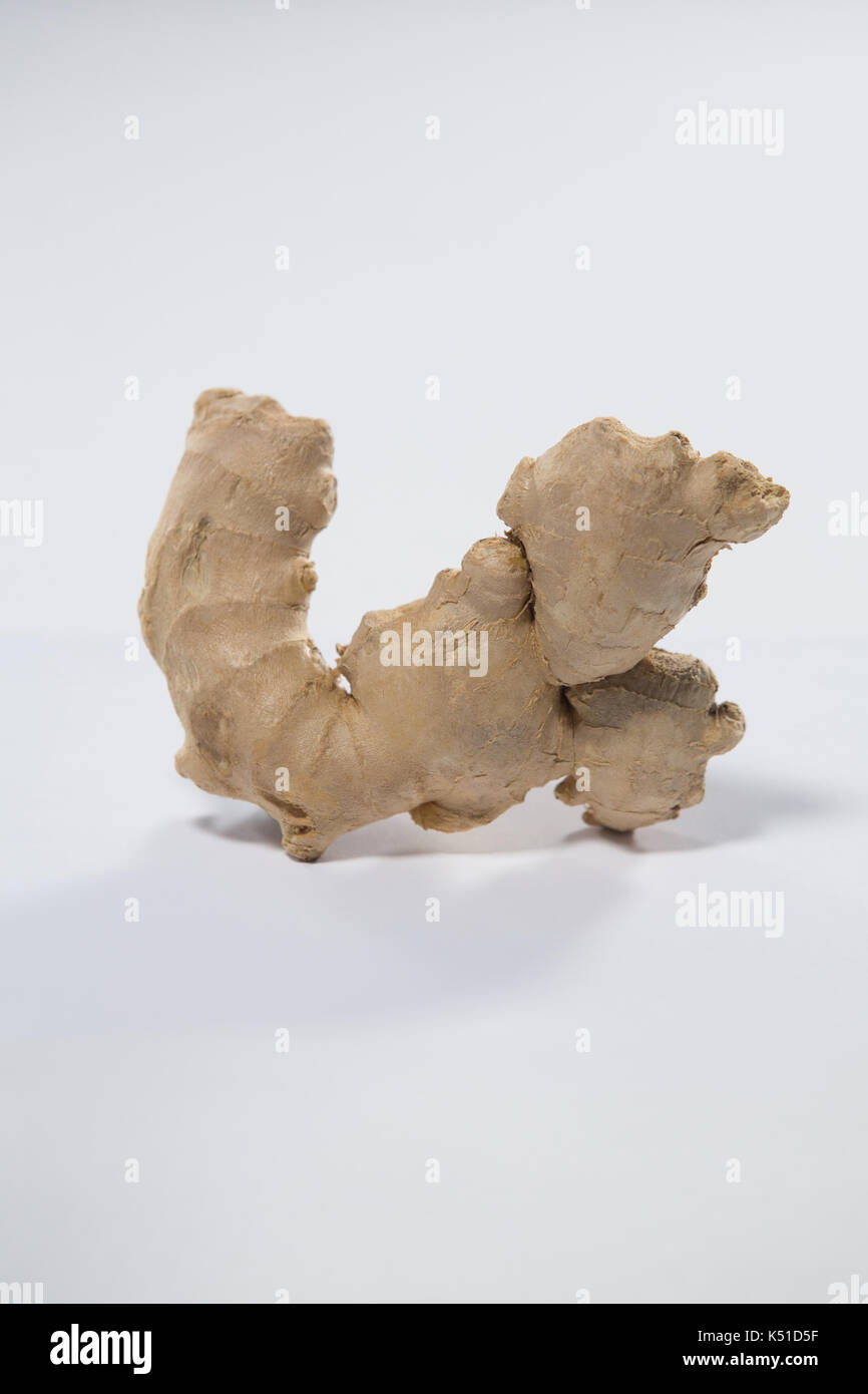 Whole ginger hi-res stock photography and images - Alamy