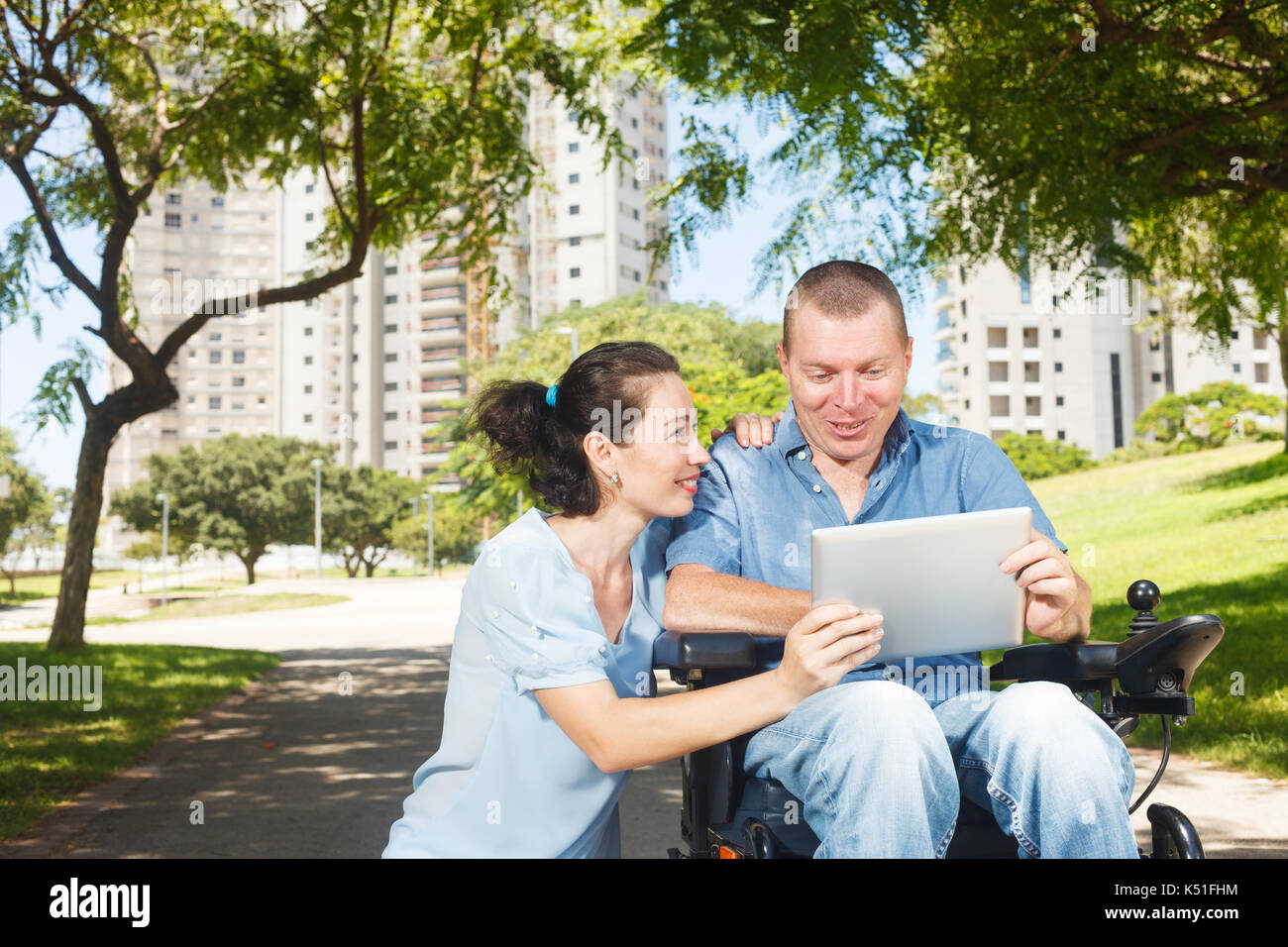 Digital and physical hi-res stock photography and images - Alamy