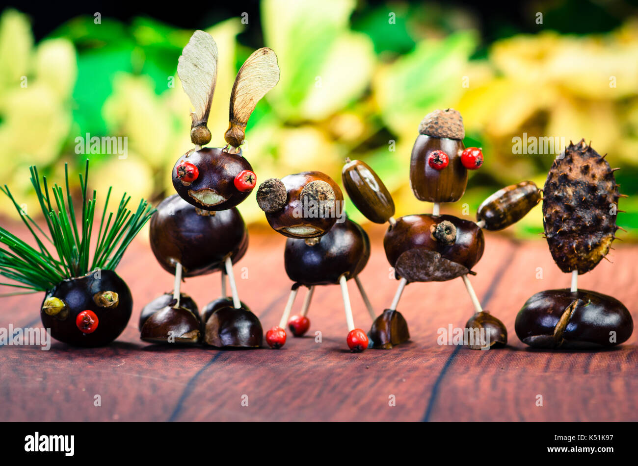 Creative craft hi-res stock photography and images - Alamy