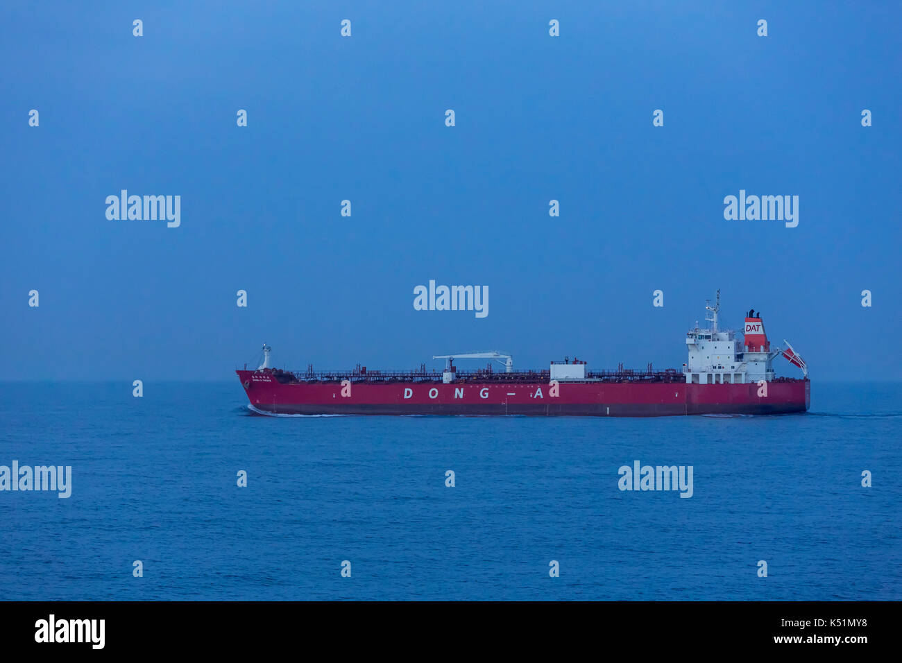 South china seas hi-res stock photography and images - Alamy