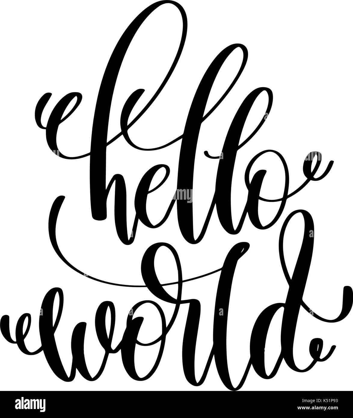 Start tattoo Stock Vector Images - Alamy