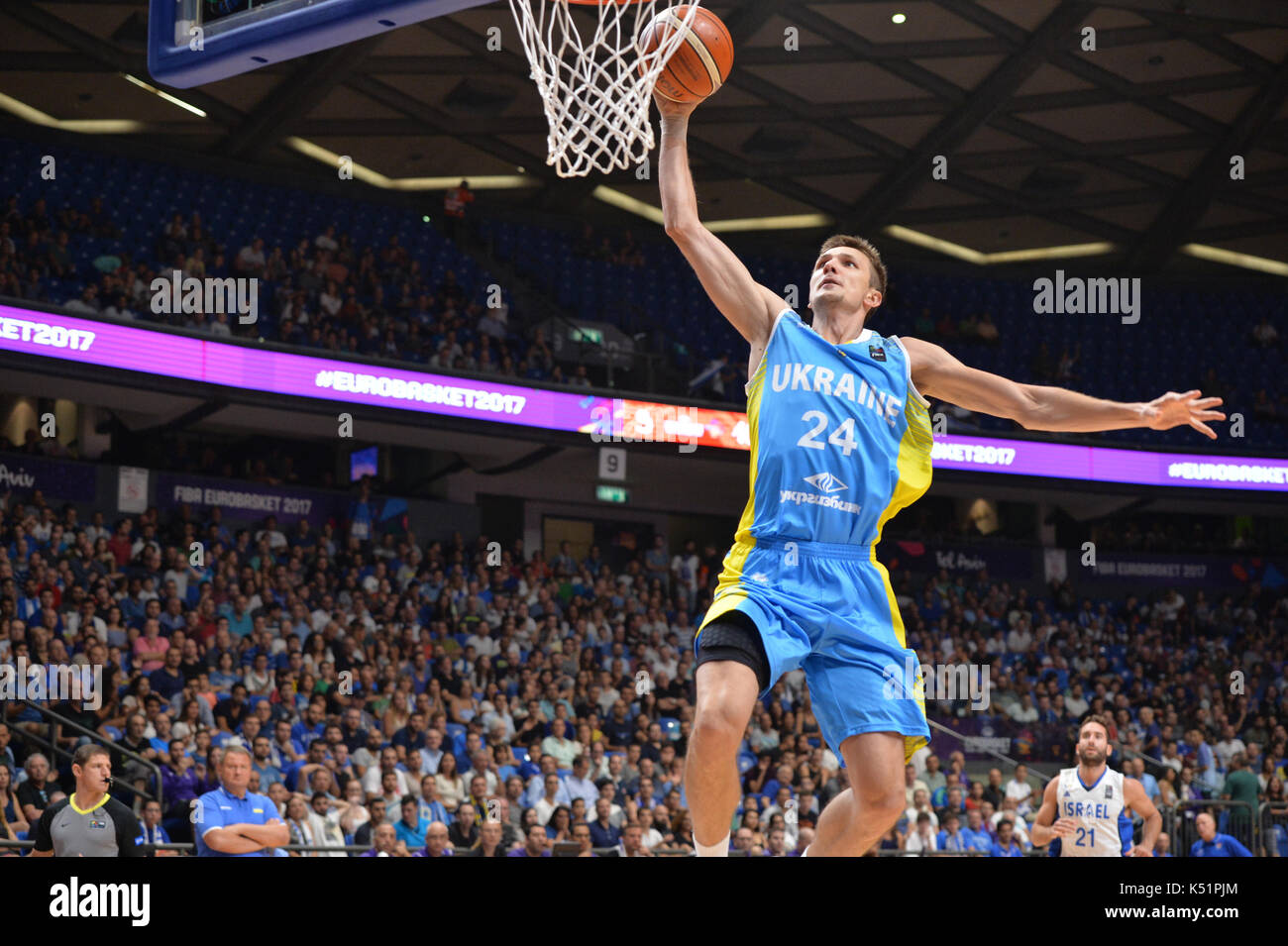 Koniev hi-res stock photography and images - Alamy