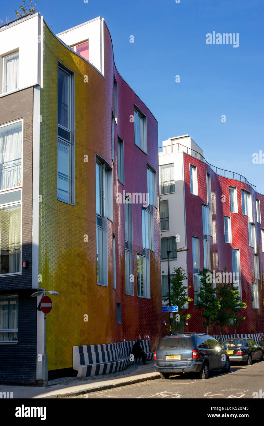 Brandon street hi-res stock photography and images - Alamy