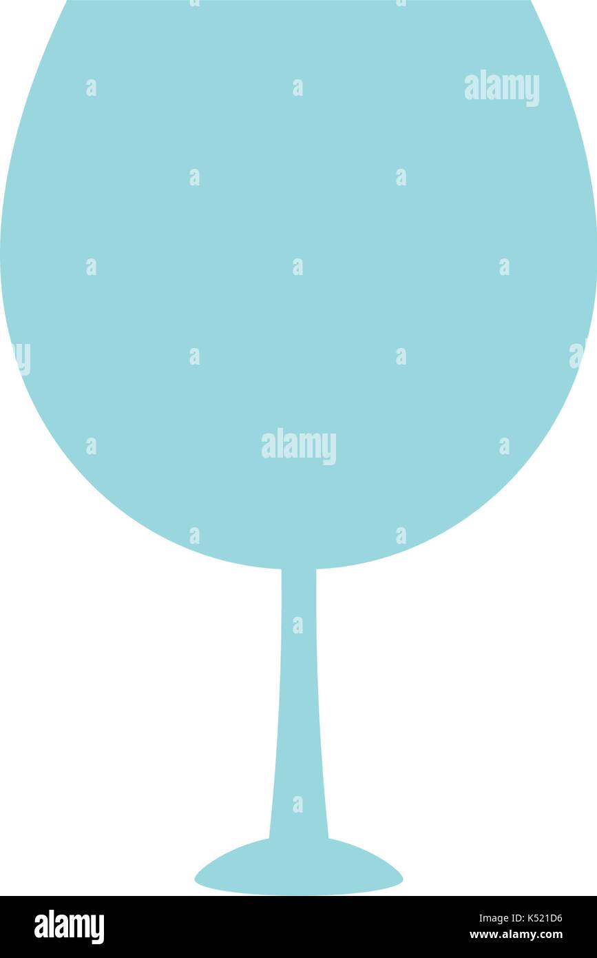 water glass vector illustration Stock Vector Image & Art - Alamy