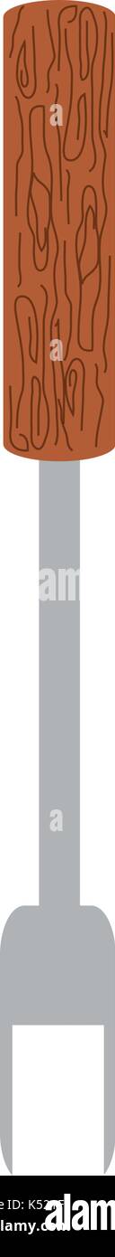 trench vector illustration Stock Vector Image & Art - Alamy