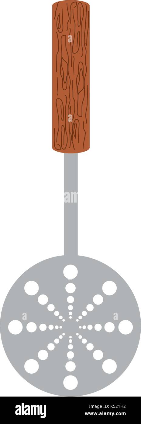 skimmer vector illustration Stock Vector Image & Art - Alamy