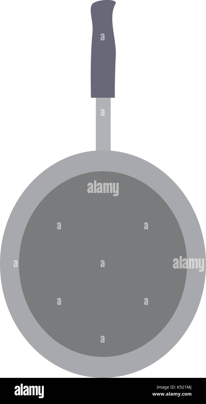 pan vector illustration Stock Vector Image & Art - Alamy