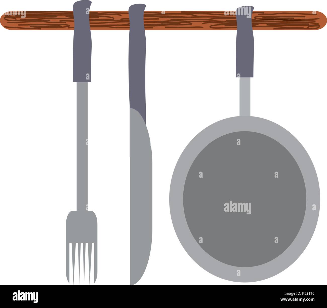 Steel Pan Instrument Stock Vector Images - Alamy