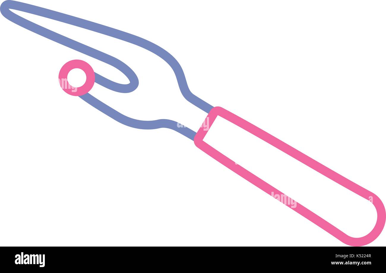 Unpick Stock Vector Images - Alamy