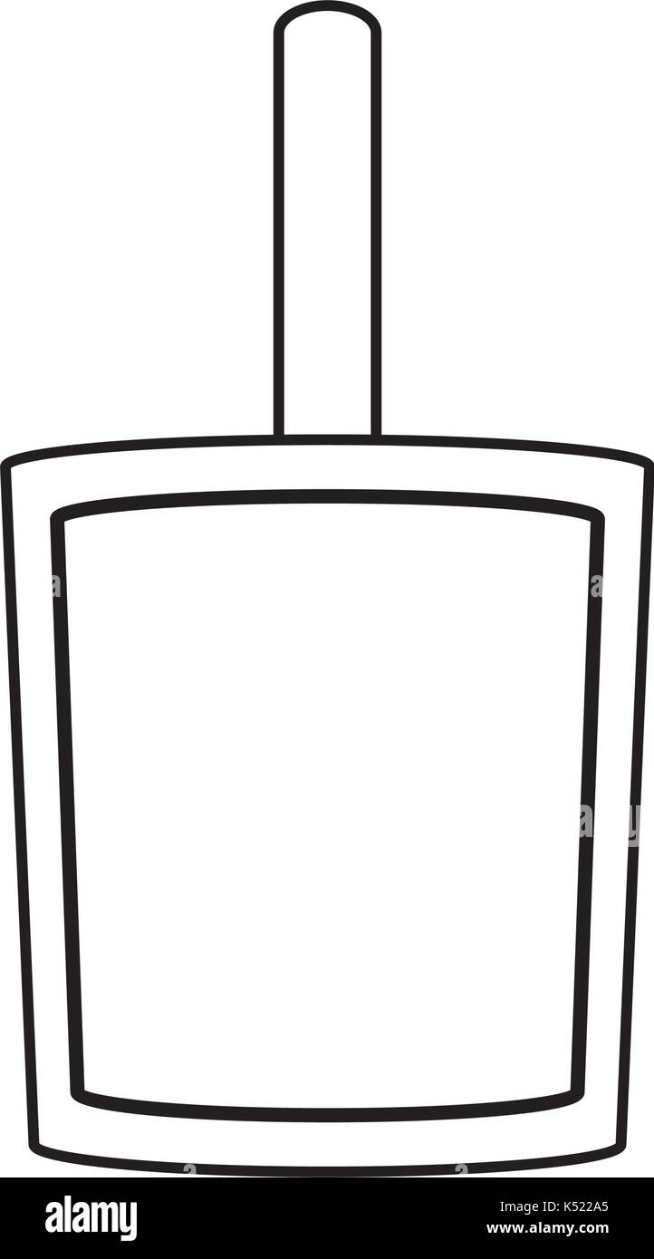 cutting board icon Stock Vector Image & Art - Alamy