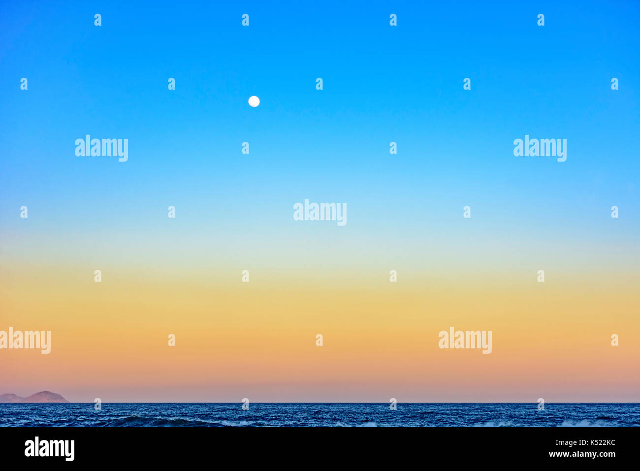 Sea of tranquility moon hi-res stock photography and images - Alamy