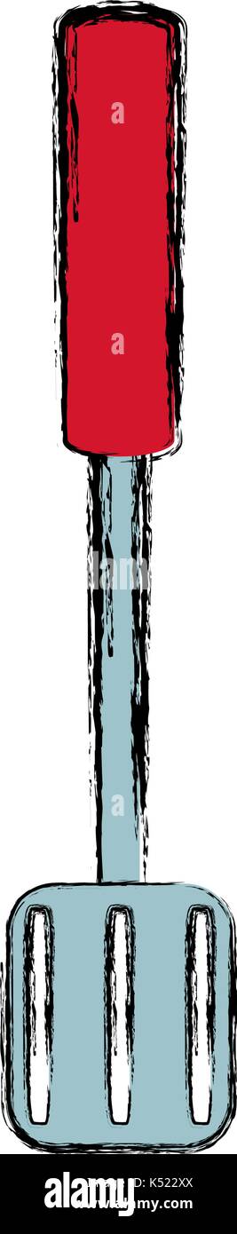 Turner art Stock Vector Images - Alamy