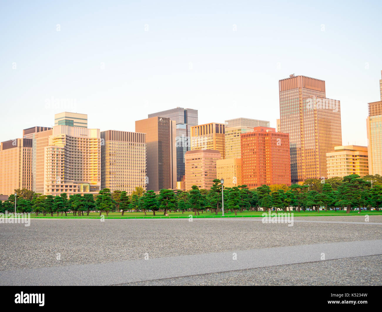 Tallbuildings hi-res stock photography and images - Alamy