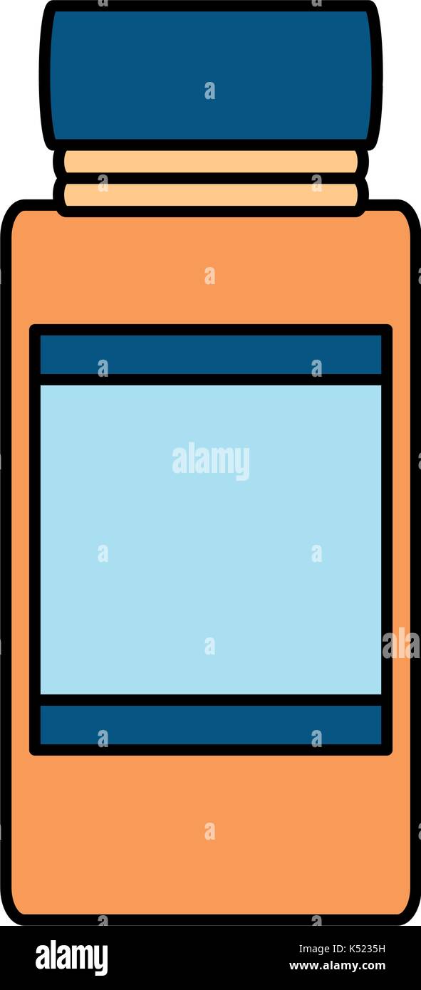 pepper bottle icon Stock Vector Image & Art - Alamy