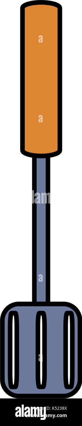turner icon image Stock Vector Image & Art - Alamy