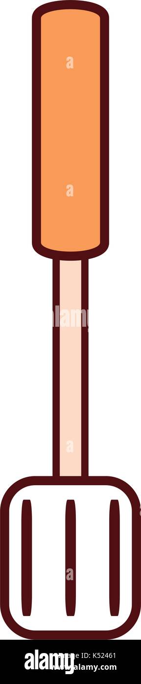 turner icon image Stock Vector Image & Art - Alamy