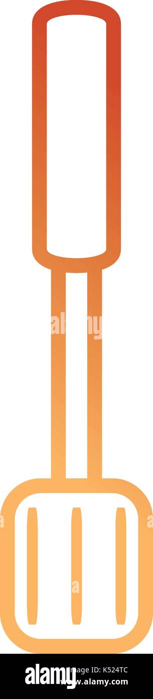 turner icon image Stock Vector Image & Art - Alamy