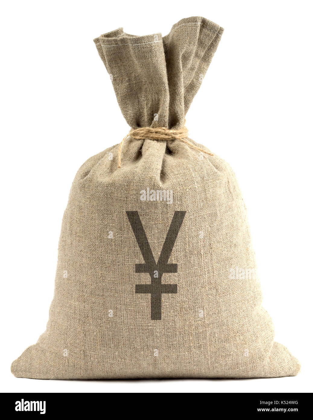 Trade slogan Cut Out Stock Images & Pictures - Alamy