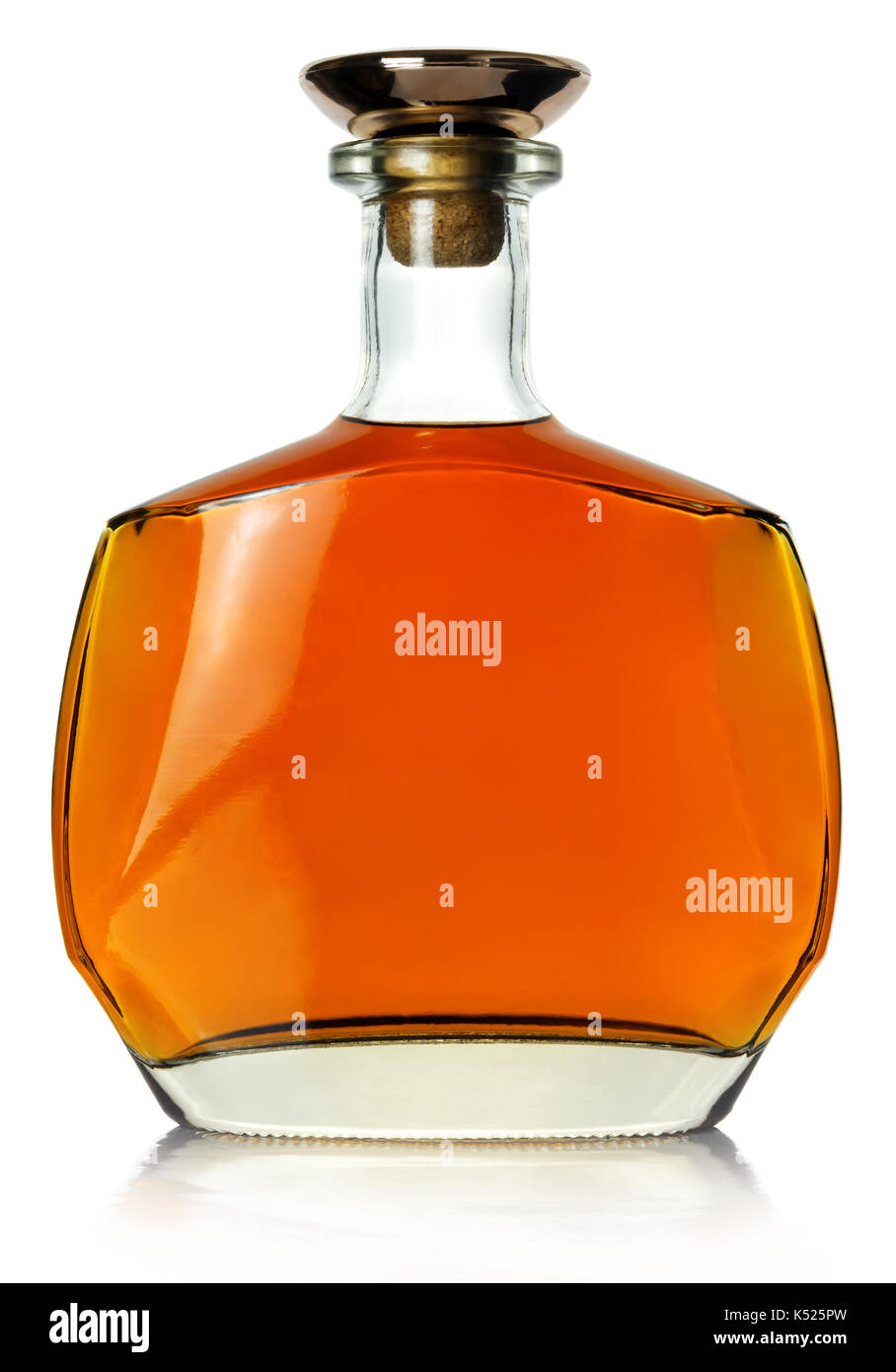 Bottle honey rum hi-res stock photography and images - Alamy