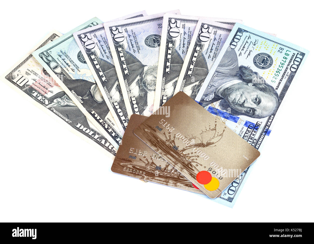 One two hundred bank Cut Out Stock Images & Pictures - Alamy