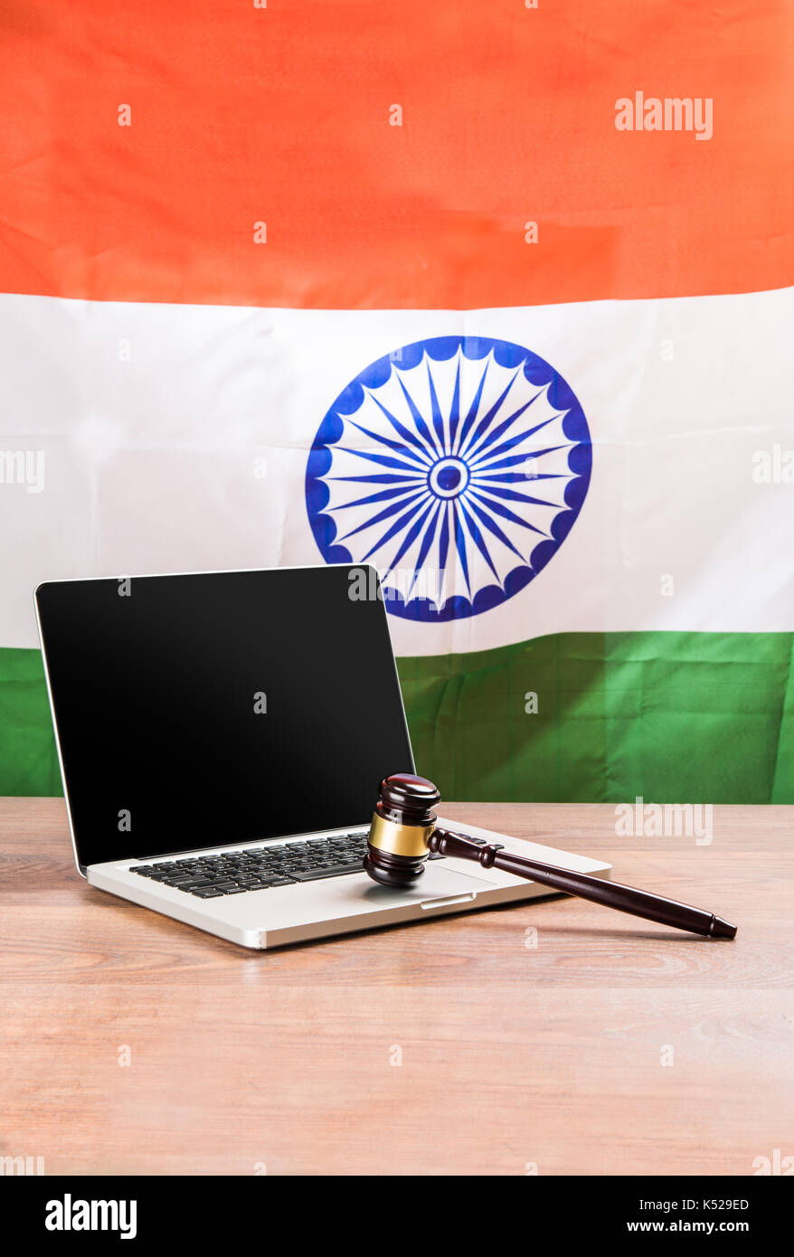 Cyber law hi-res stock photography and images - Alamy