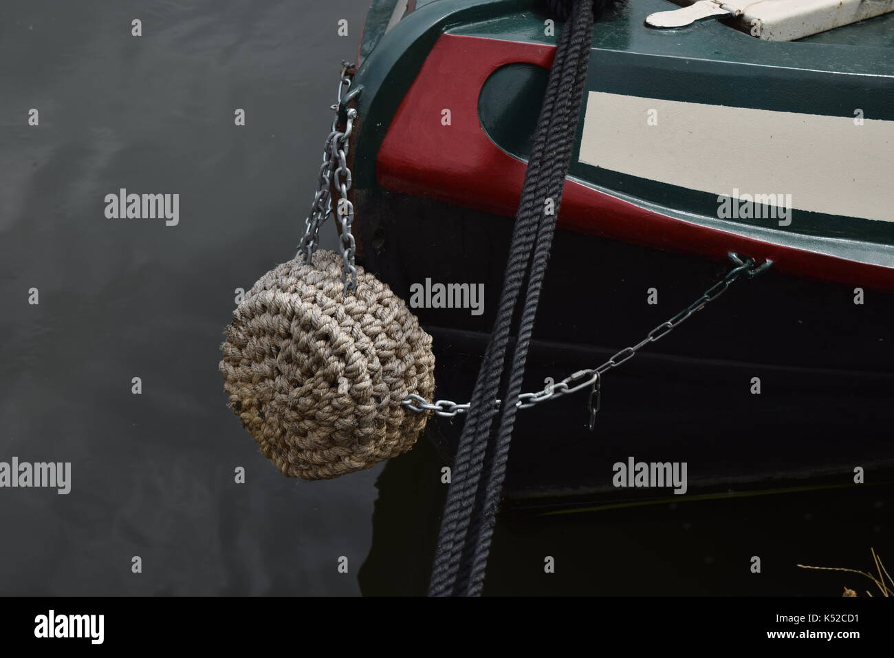 Old barge texture hi-res stock photography and images - Alamy