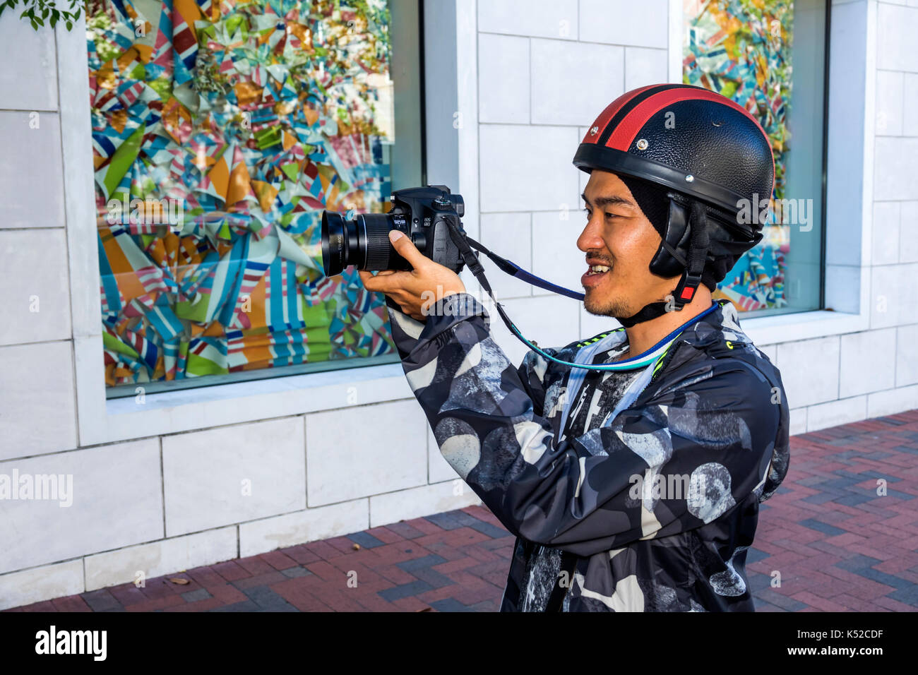 Savannah Georgia,historic Wright Square,burial site,monument,Tomochichi ...