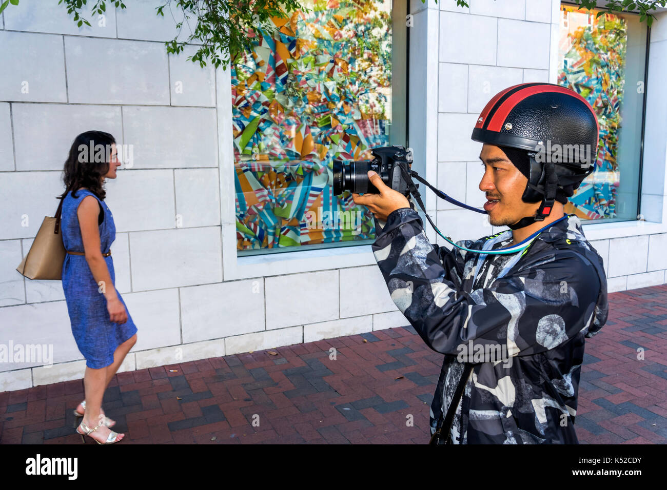 Savannah Georgia,Telfair Museums,Jepson Center,art artwork museum ...