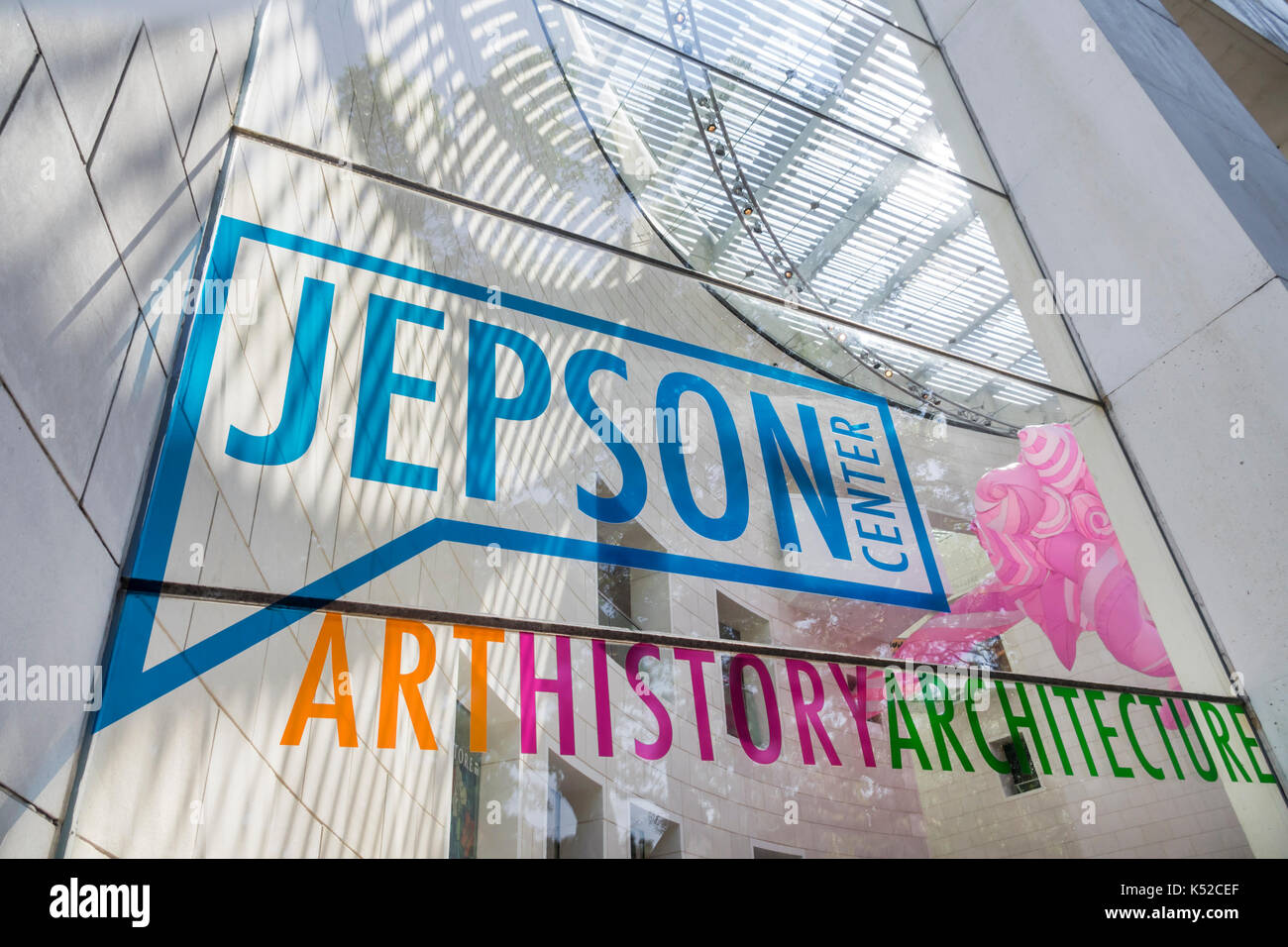 Emily bowser hi-res stock photography and images - Alamy