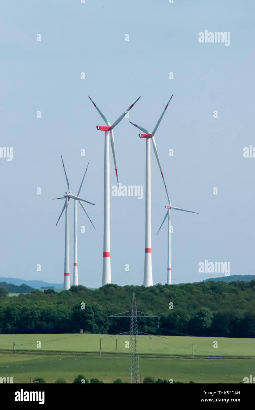 German rotate hi-res stock photography and images - Alamy