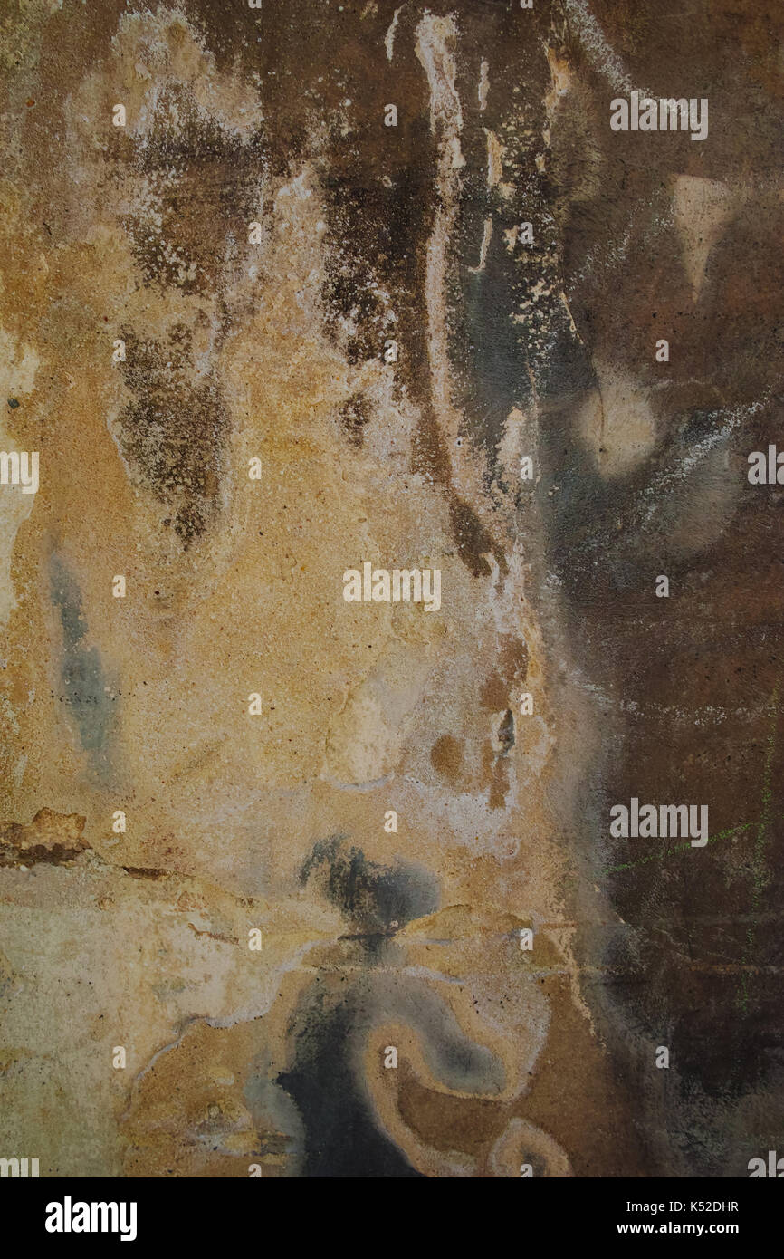 Natural color clay or concrete texture, designer background, wallpaper ...