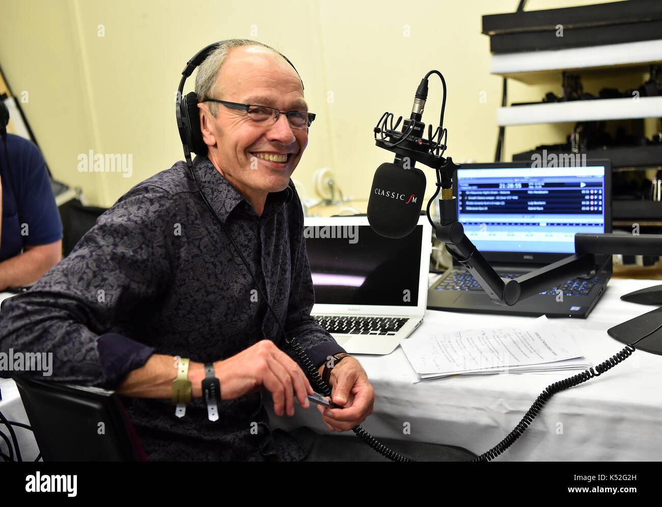 John brunning hi-res stock photography and images - Alamy