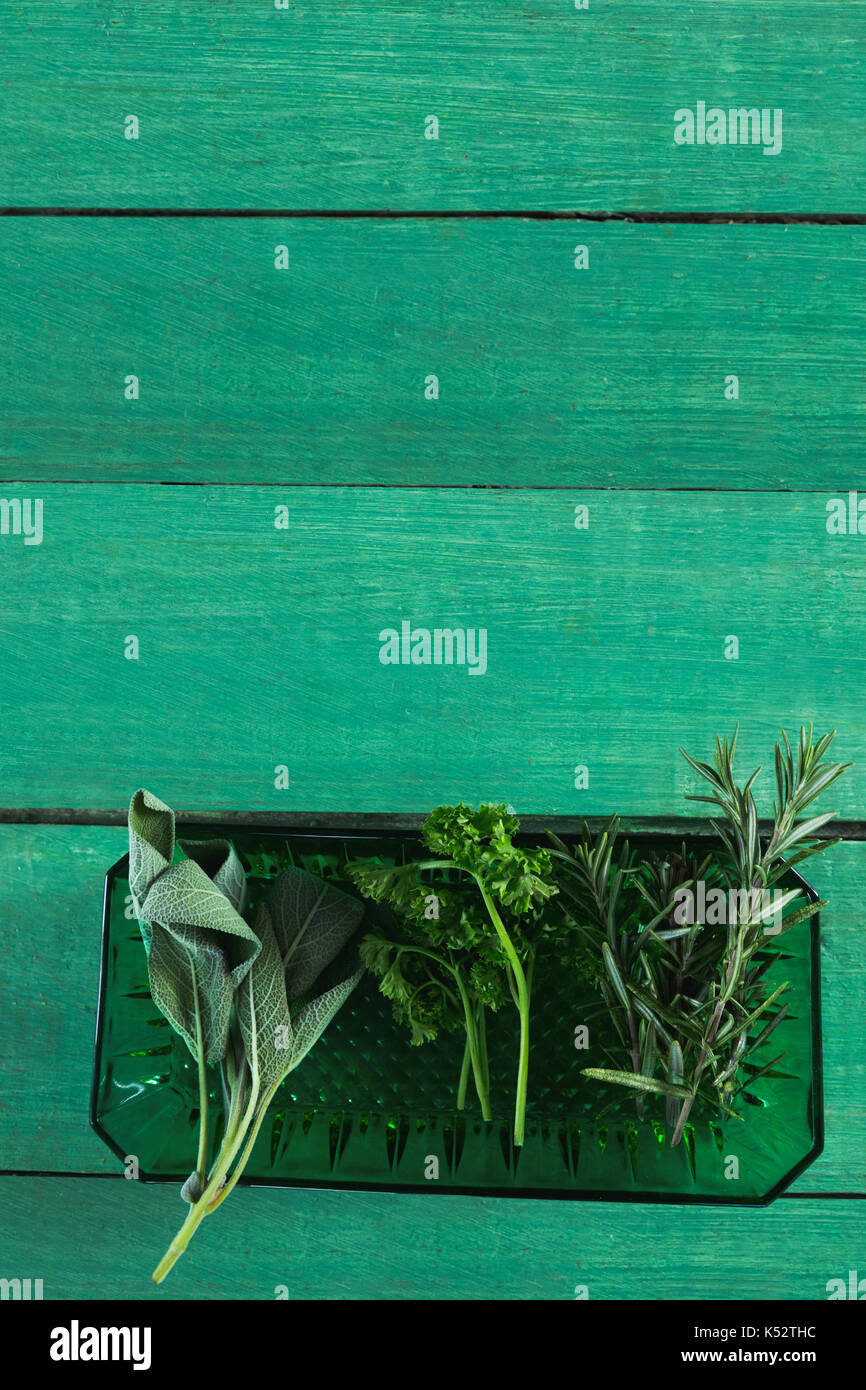 Wooden type tray hi-res stock photography and images - Alamy