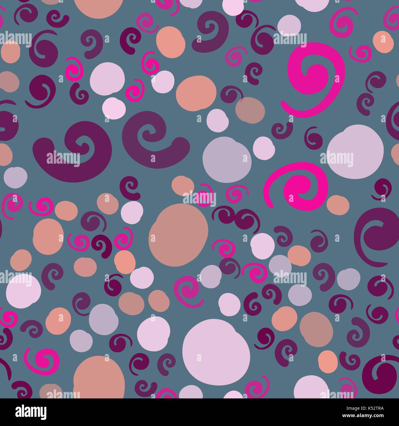 Warping vector vectors hi-res stock photography and images - Alamy