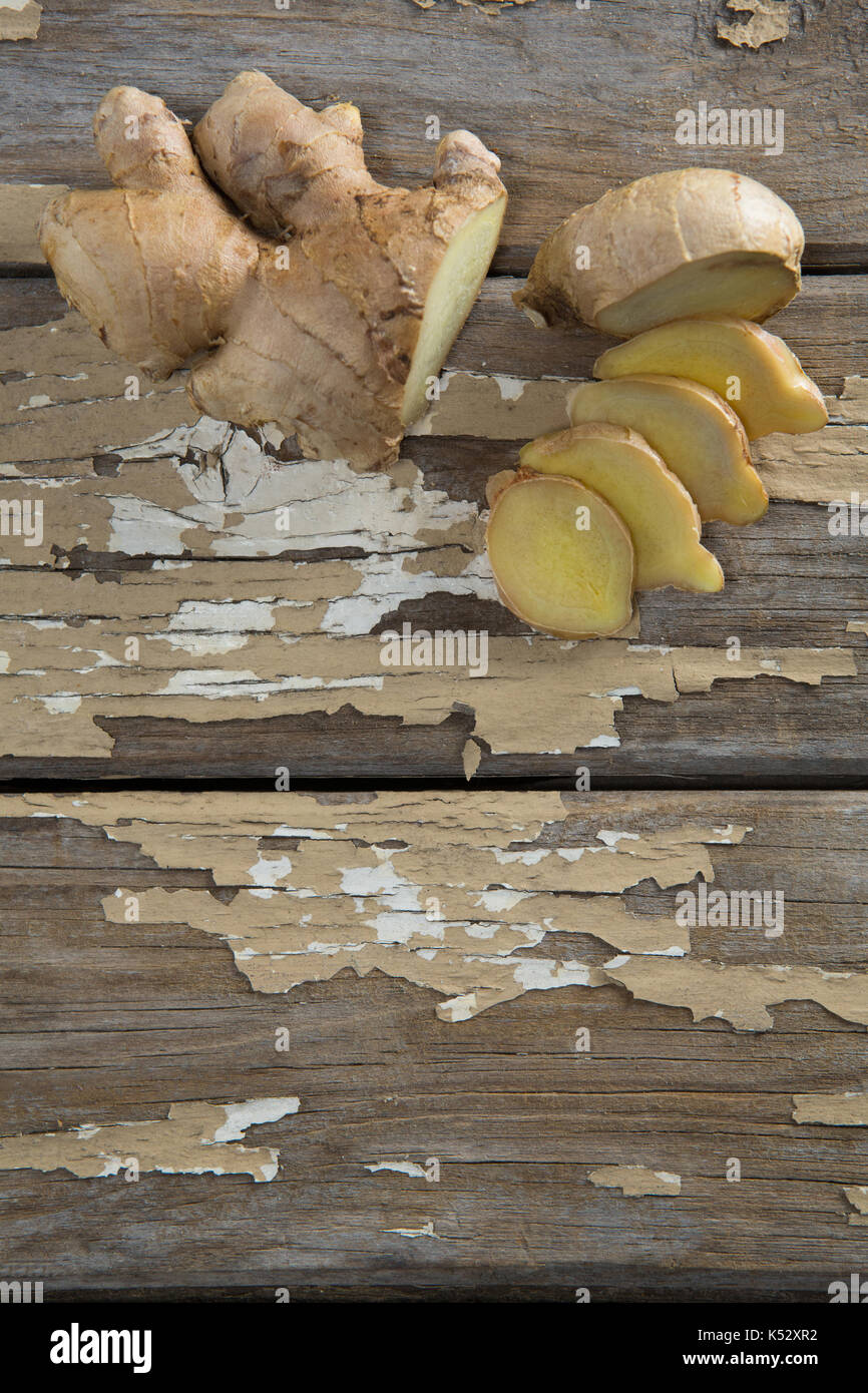 Yellow gingers hi-res stock photography and images - Alamy