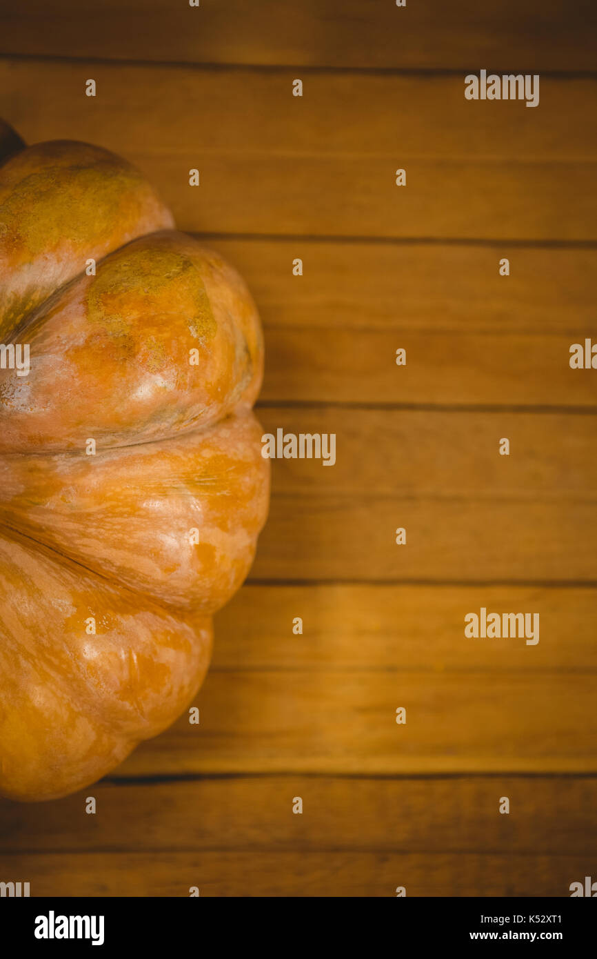Overhead pumpkin hi-res stock photography and images - Alamy
